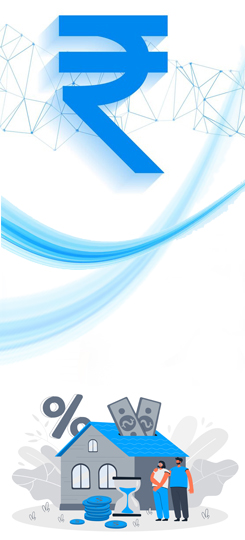 Shree Hari Consultancy