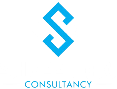 Shree Hari Consultancy