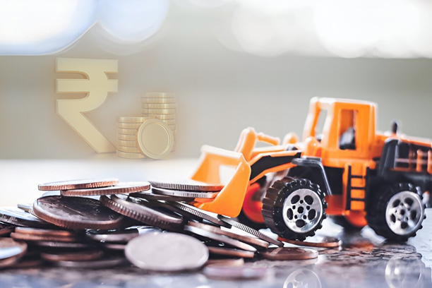 Shree Hari Consultancy