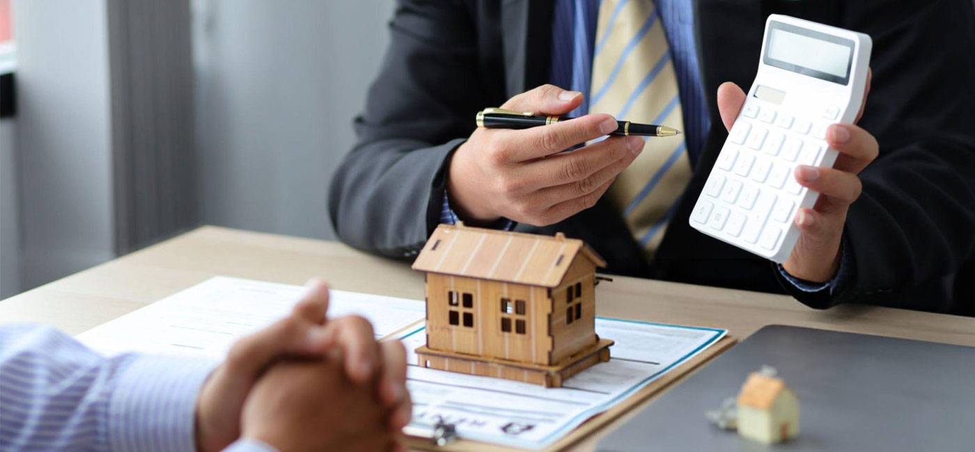 Shree Hari Consultancy