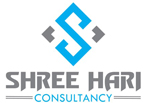 Shree Hari Consultancy